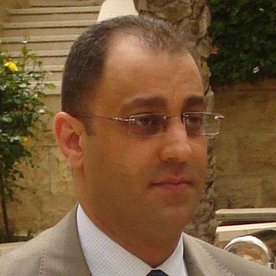 ICAN MENA - Strategic Business Consulting & Executive Coaching